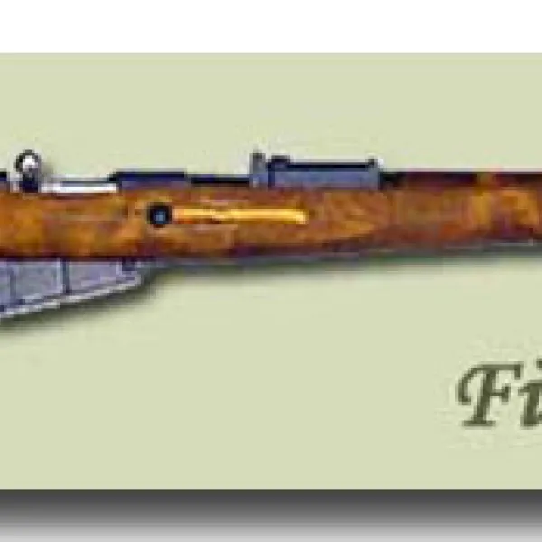 Kuva :http://www.surplusrifle.com/finnishmosin/index.asp
