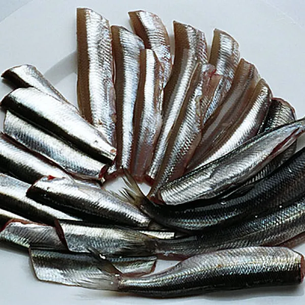 Kuva: Juha Jormanainen